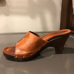 Bass | Shoes | Bass Clogs | Poshmark